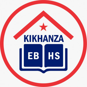 EBHS Kikhanza - Undip Career Center