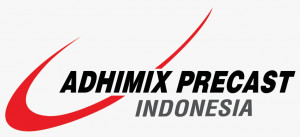 PT ADHIMIX PRECAST INDONESIA - Undip Career Center